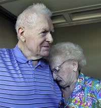 Henss Paul - Mémoires de Guerre