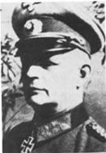 24ème Panzerdivision - Mémoires de Guerre