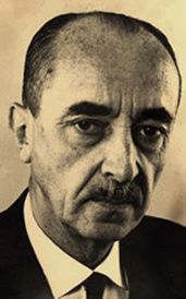 Mahieu Jacques de - Mémoires de Guerre