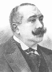 Ruau Joseph - Mémoires de Guerre