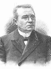 Viger Albert - Mémoires de Guerre