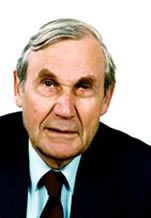 Hoeffel Daniel - Mémoires de Guerre