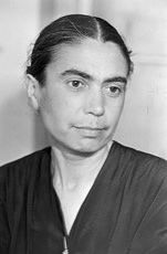 Benjamin Hilde - Mémoires de Guerre