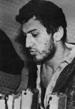 Chartouni Habib - Mémoires de Guerre