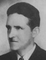 Badiou Raymond - Mémoires de Guerre