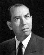 Nessler Edmond - Mémoires de Guerre