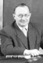 Brandner Ferdinand - Mémoires de Guerre