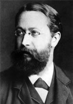 Braun Ferdinand - Mémoires de Guerre