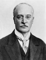 Diesel Rudolf - Mémoires de Guerre