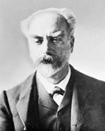 Lippmann Gabriel - Mémoires de Guerre