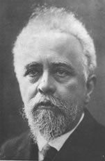 Perrin Jean - Mémoires de Guerre