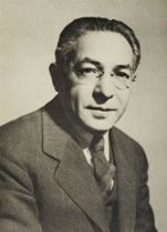 Rabi Isidor Isaac - Mémoires de Guerre