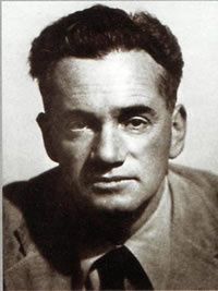 Frisch Otto - Mémoires de Guerre