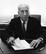 Eckart Carl - Mémoires de Guerre