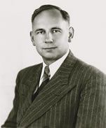 Eyring Henry - Mémoires de Guerre