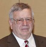 Guralnik Gerald - Mémoires de Guerre