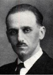 Delaunay Maurice - Mémoires de Guerre