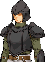 Mugs - FE Référence