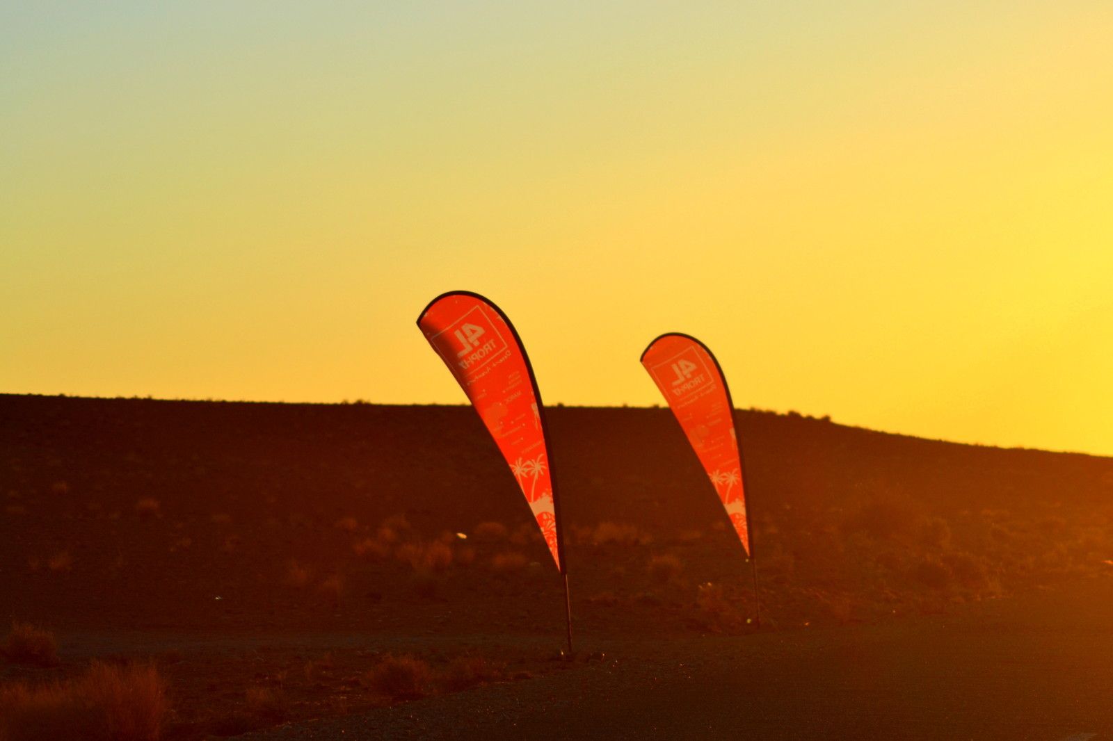 Album - 4L-trophy-2011 - Le blog de la-4l-des-marechaux