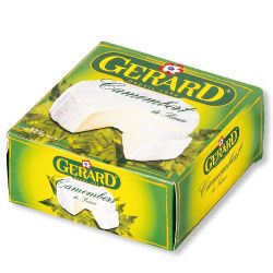 Notre ami le fromage, épisode 2... - Les Mengant en Nouvelle Calédonie...