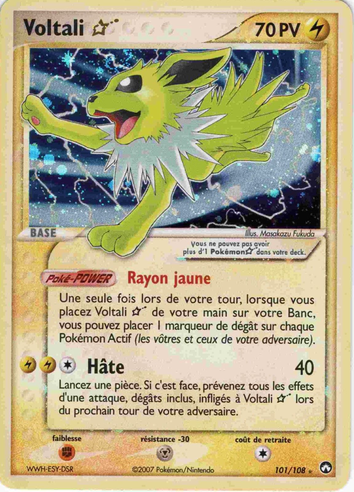 Album - pokemon-star - Le blog de Pijako
