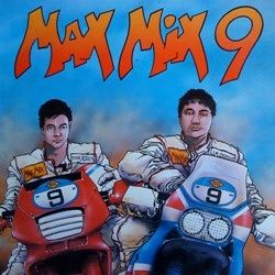 Album - MAX MIX & Medley divers - Le blog de DIABOLO-K6