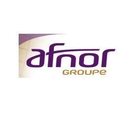 ISO 26000 : responsabilité sociétale en France - Durableo