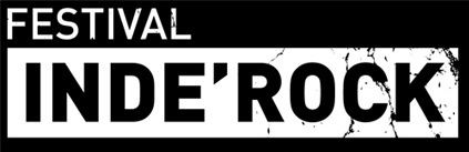 The Inde'rock Festival - Le blog de L3