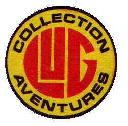 Editions Lug - Alchetron, The Free Social Encyclopedia