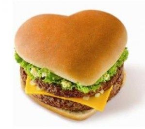 [vidéo] Quick fête ses 40 ans : les burgers cultes/revival et le Giant ...