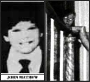 Amityville : le fantôme DeFeo. - Légendes Urbaines