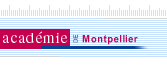 Résultats Brevet des Collèges session 2010 Académie de Montpellier - Le ...