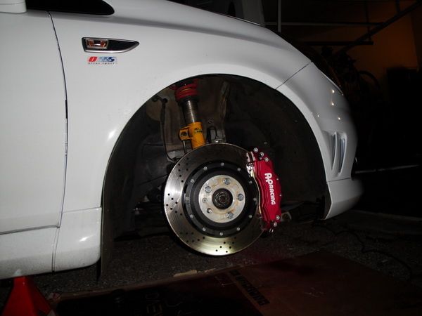 Jap974 | Ile De La Réunion 974 | • Afficher le sujet - Opel Corsa ...