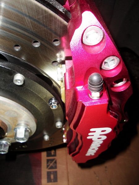 Jap974 | Ile De La Réunion 974 | • Afficher le sujet - Opel Corsa ...