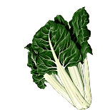 à ma poêle !: juillet 2012