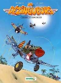 Jean BARBAUD - MERCUREGRAFIC