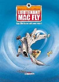 Jean BARBAUD - MERCUREGRAFIC