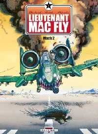 Jean BARBAUD - MERCUREGRAFIC