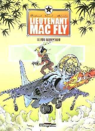 Jean BARBAUD - MERCUREGRAFIC