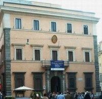 L'Académie de Saint Luc - Raguenet : Le Rag'Blog