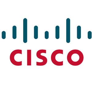 Quoi de Neuf chez CISCO ? - Solutions Expertises - SoL'EX Le Blog