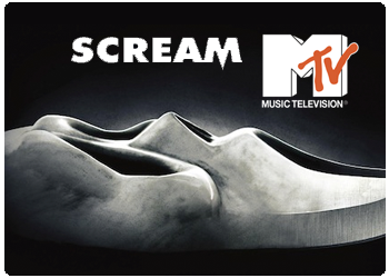 Des nouvelles de la série TV Scream - Avenue De L'Horreur