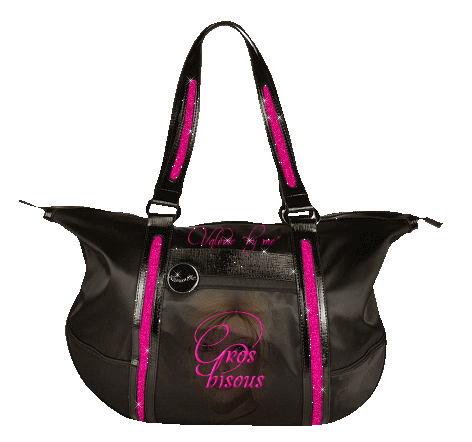 582/ Gifs Animés Français "Sac à main Poser Femme" - Page 1 - Le blog ...