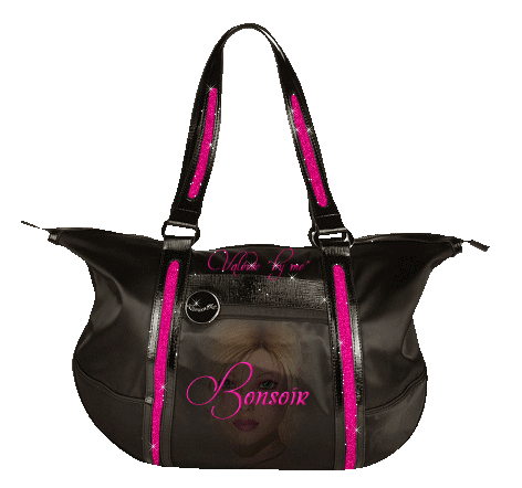 582/ Gifs Animés Français "Sac à main Poser Femme" - Page 1 - Le blog ...