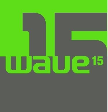 leadershipcamp 2013 avec VP sathi - qnet.over-blog.com