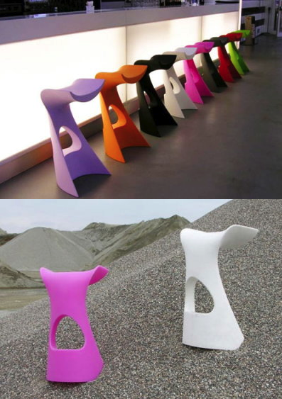 AIE AIE LE COLOR BLOCK!!!!! - TOUT un ART...