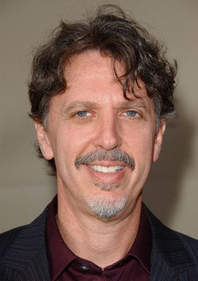 Interview/Tim Kring... Après la série « Heroes », il se lance dans le ...