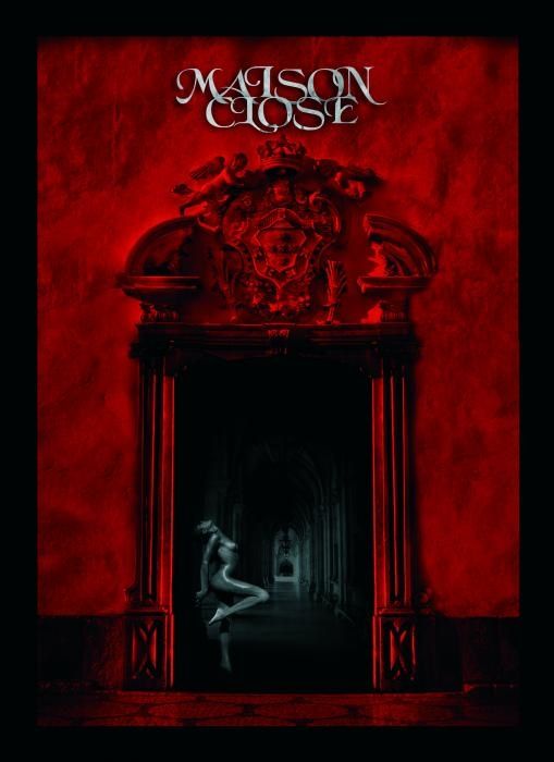 Maison close : la scène qui met mal à l’aise... - Le blog de univers ...