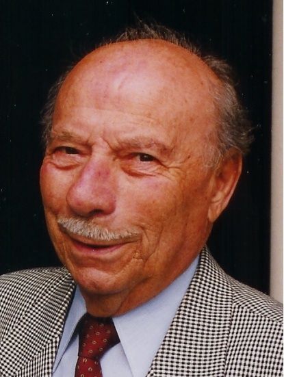 Joseph Risso, Normandie-Niemen - Le blog de veterans-2emeguerremondiale ...