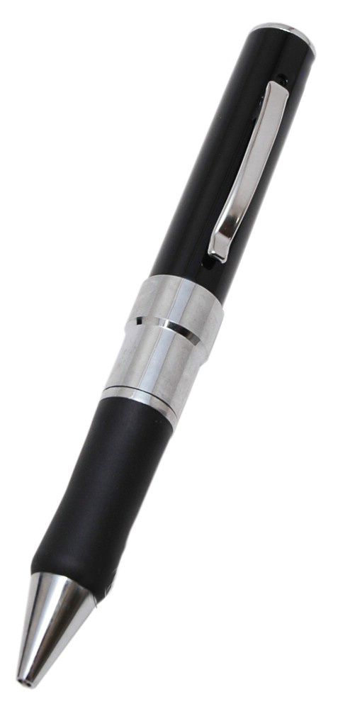 Lot de 20 stylo camera espion 4go 380 euro - Showroomasie - Nos Produits